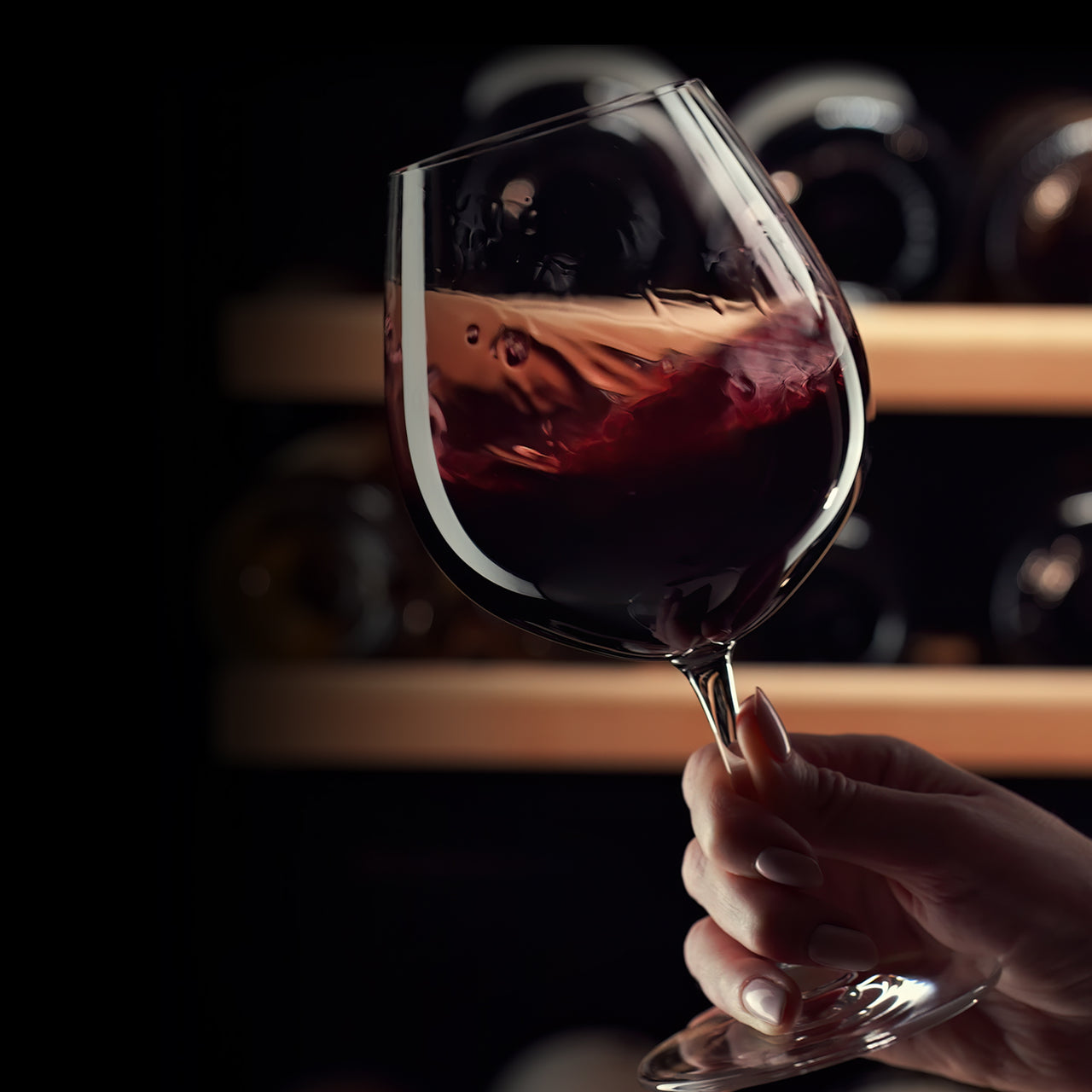 Private Tastings – 13C